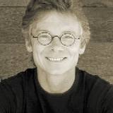 Readeo’s Jenny Brown Talks with Craig Frazier – Readeo BookChatter